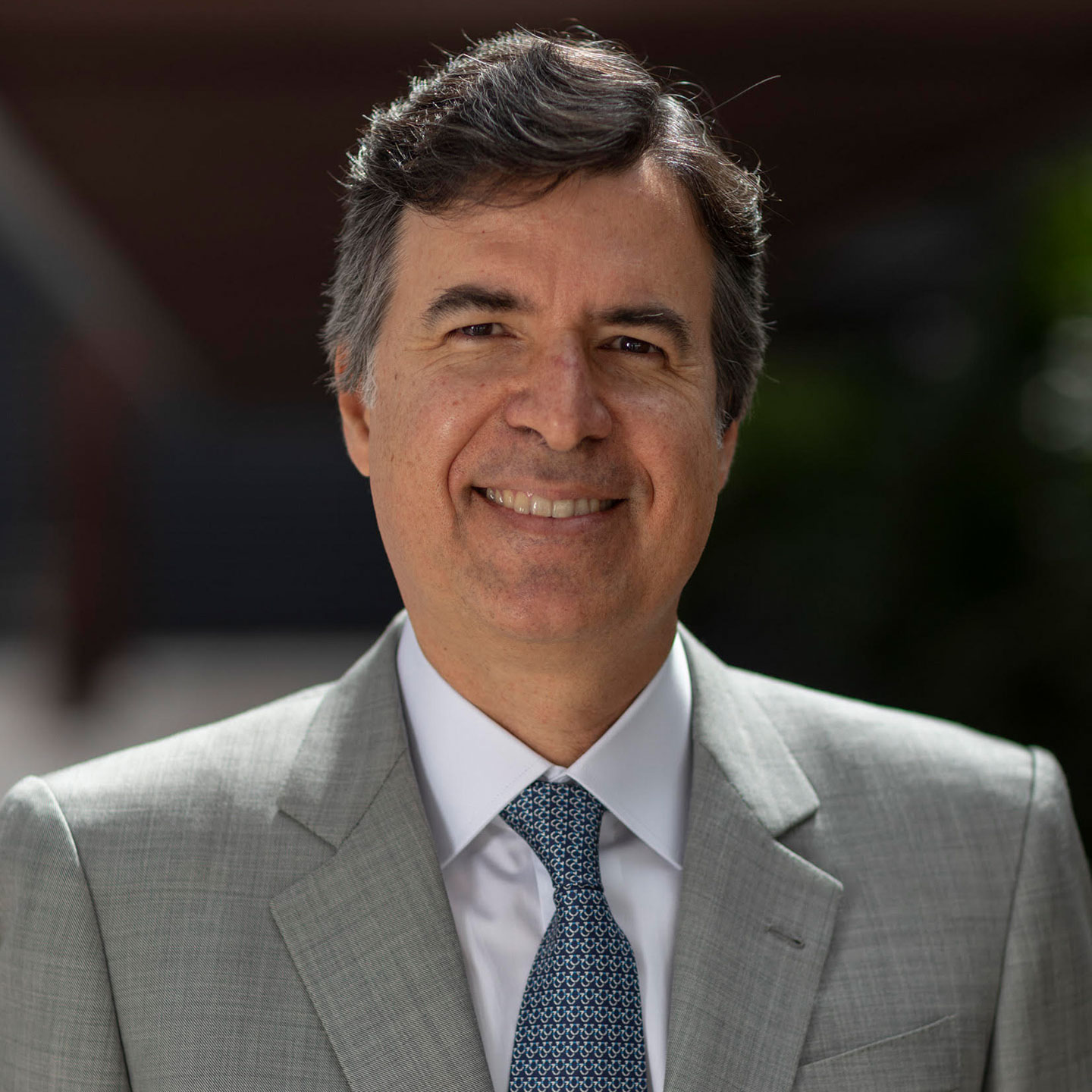 JCL Telles Advocacia - Desde 1991